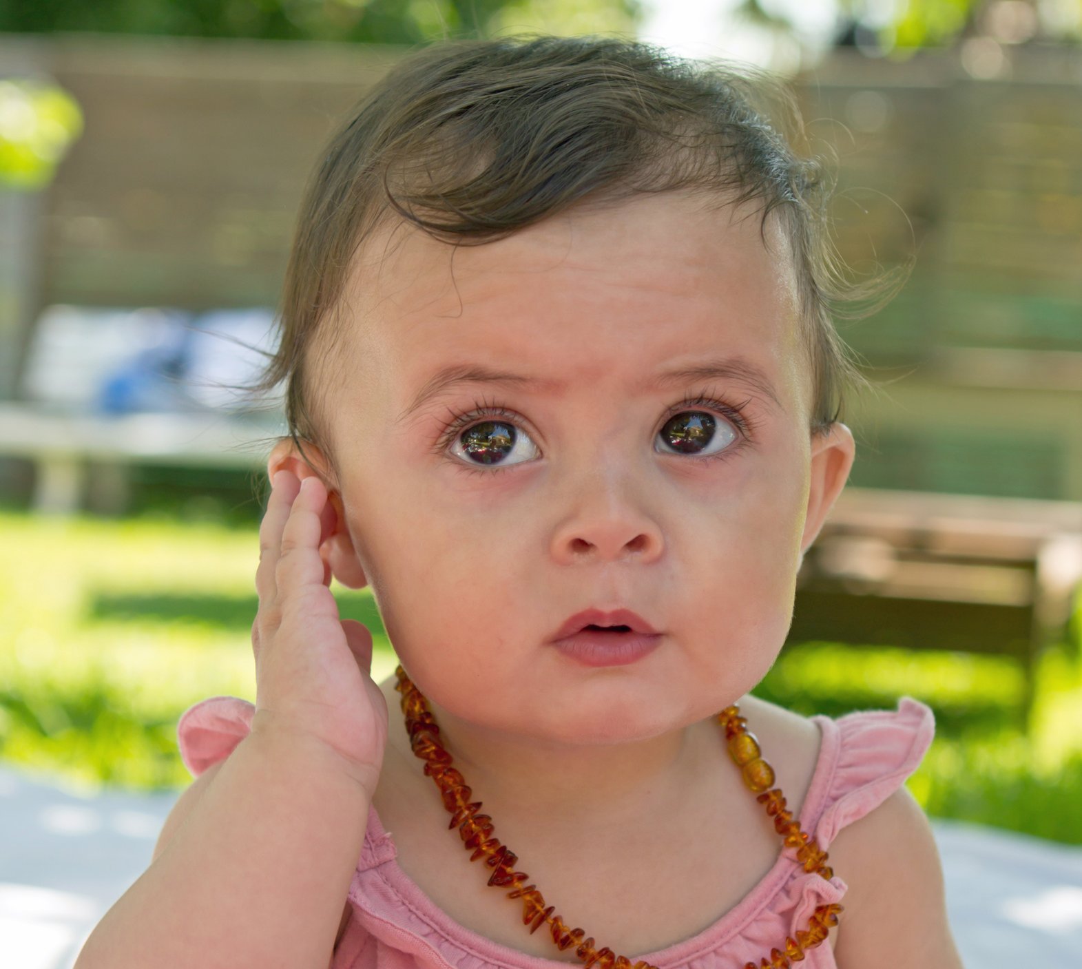 Prise en charge des otites et de leurs complications | Centre